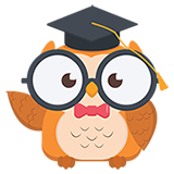 Functions of the Board of Accountancy | Life of a CPA Professional ...